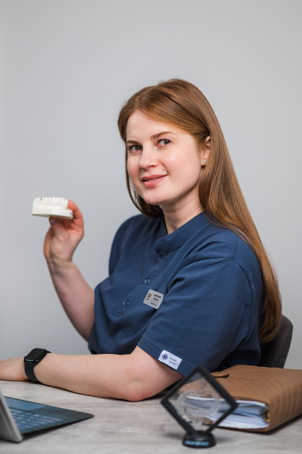 S2 Dental – Стоматологічна клініка