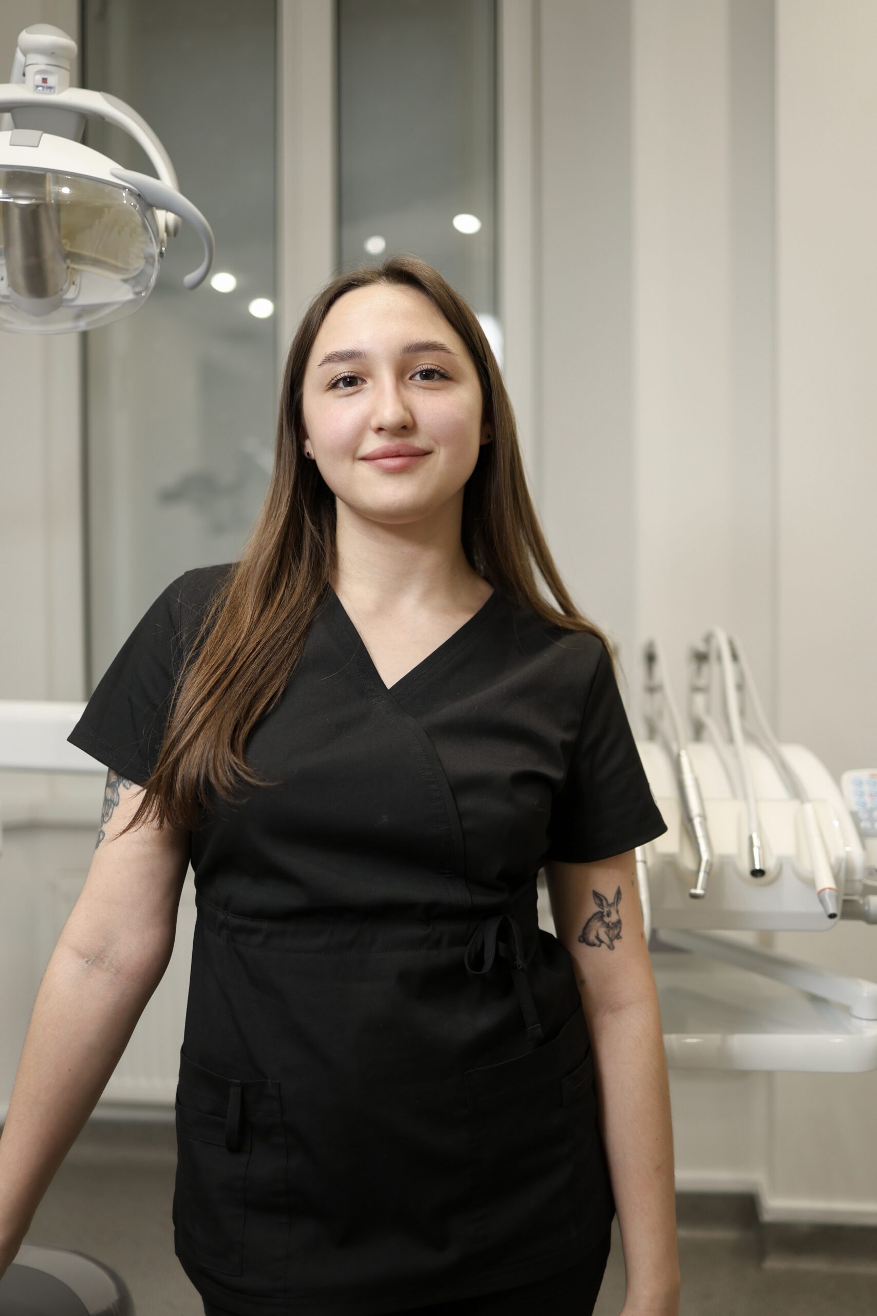 S2 Dental – Стоматологічна клініка